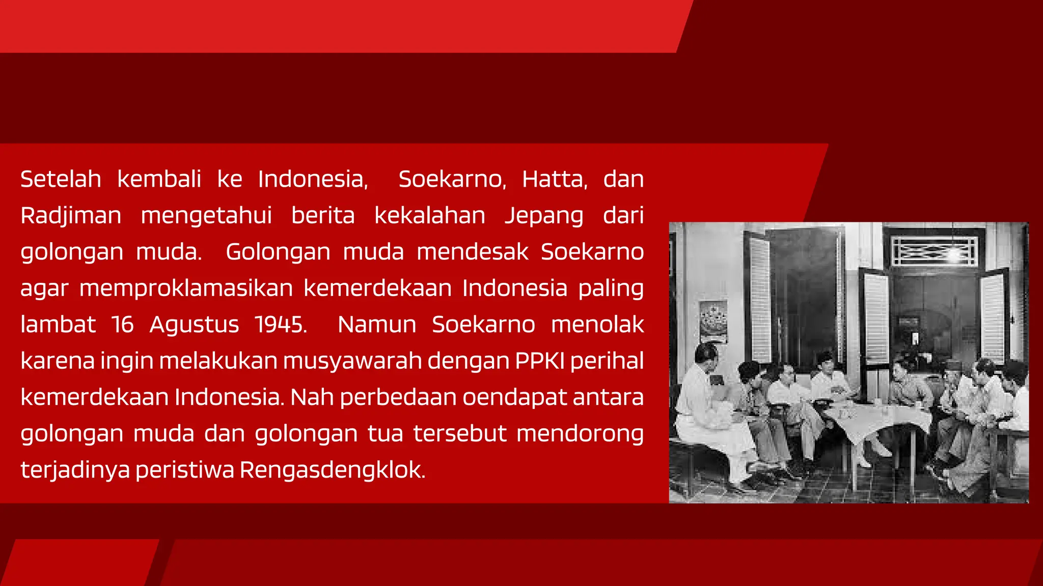 PPT Peristiwa proklamasikemerdekaan indonesia (1).pdf