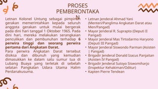 PPT Perjuangan bangsa dalam menghadapi disintegrasi.pptx