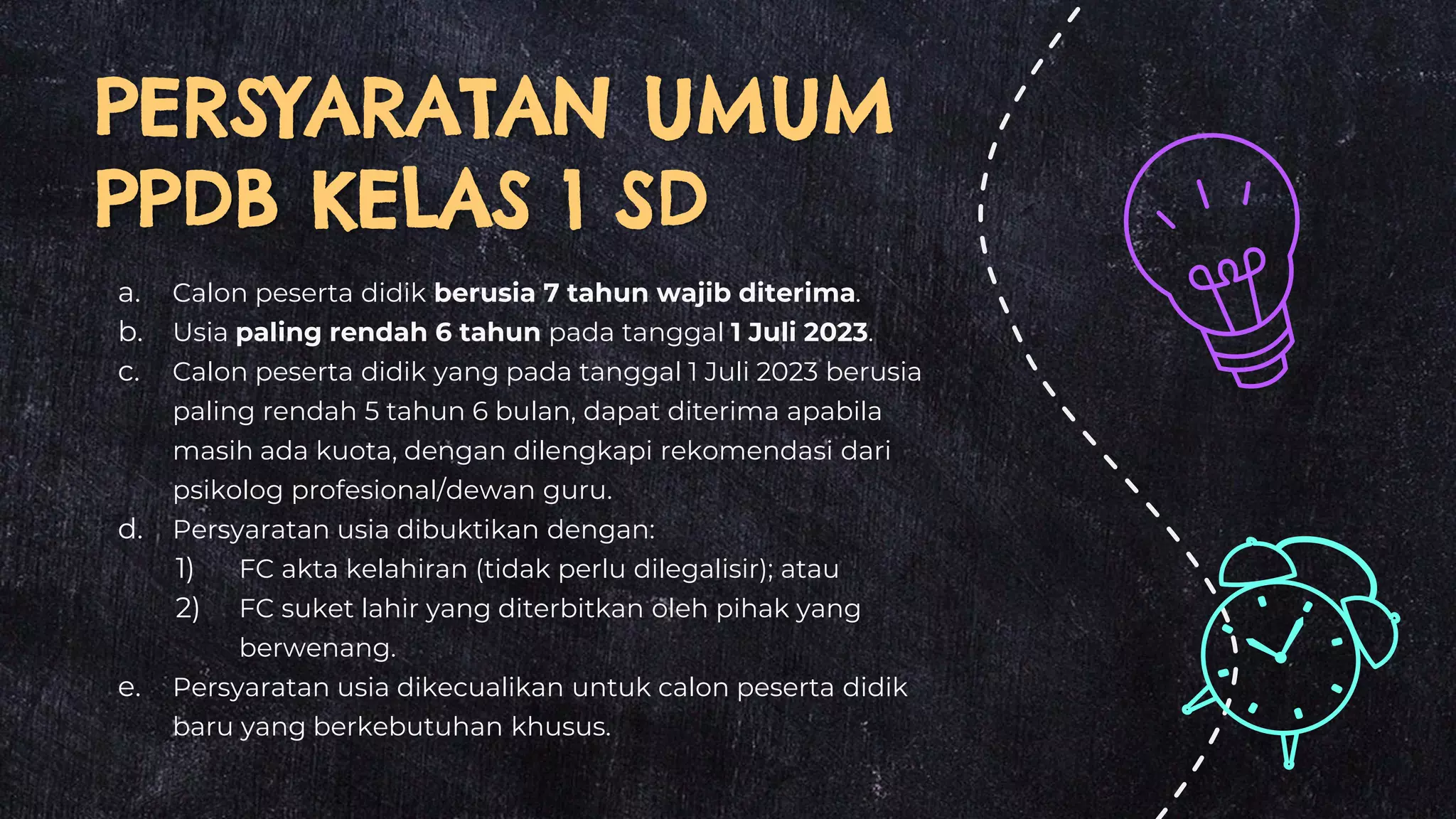 PPT PERKA JUKNIS PPDB TAHUN 2023 (1).pdf