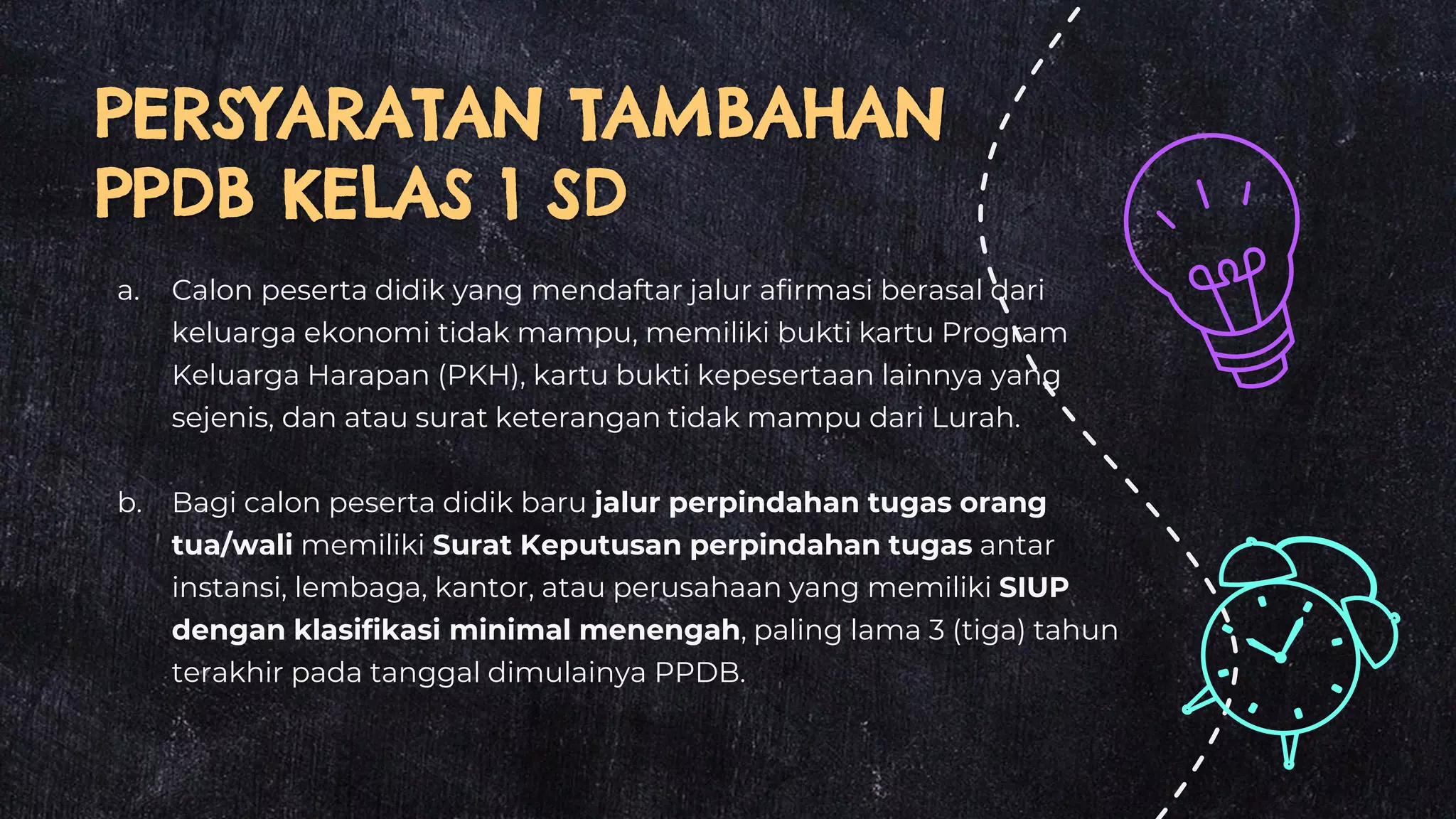 PPT PERKA JUKNIS PPDB TAHUN 2023 (1).pdf