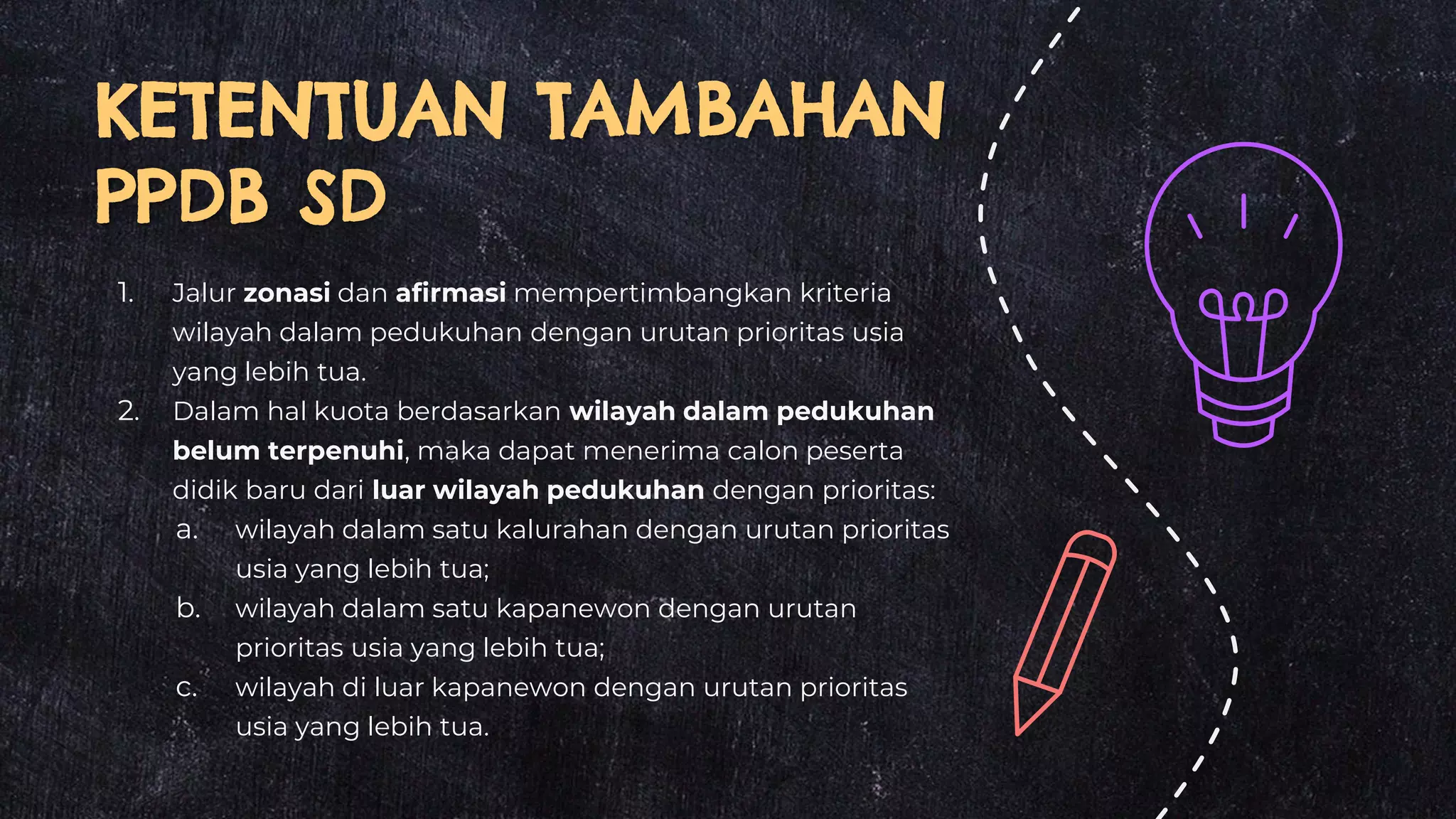 PPT PERKA JUKNIS PPDB TAHUN 2023 (1).pdf