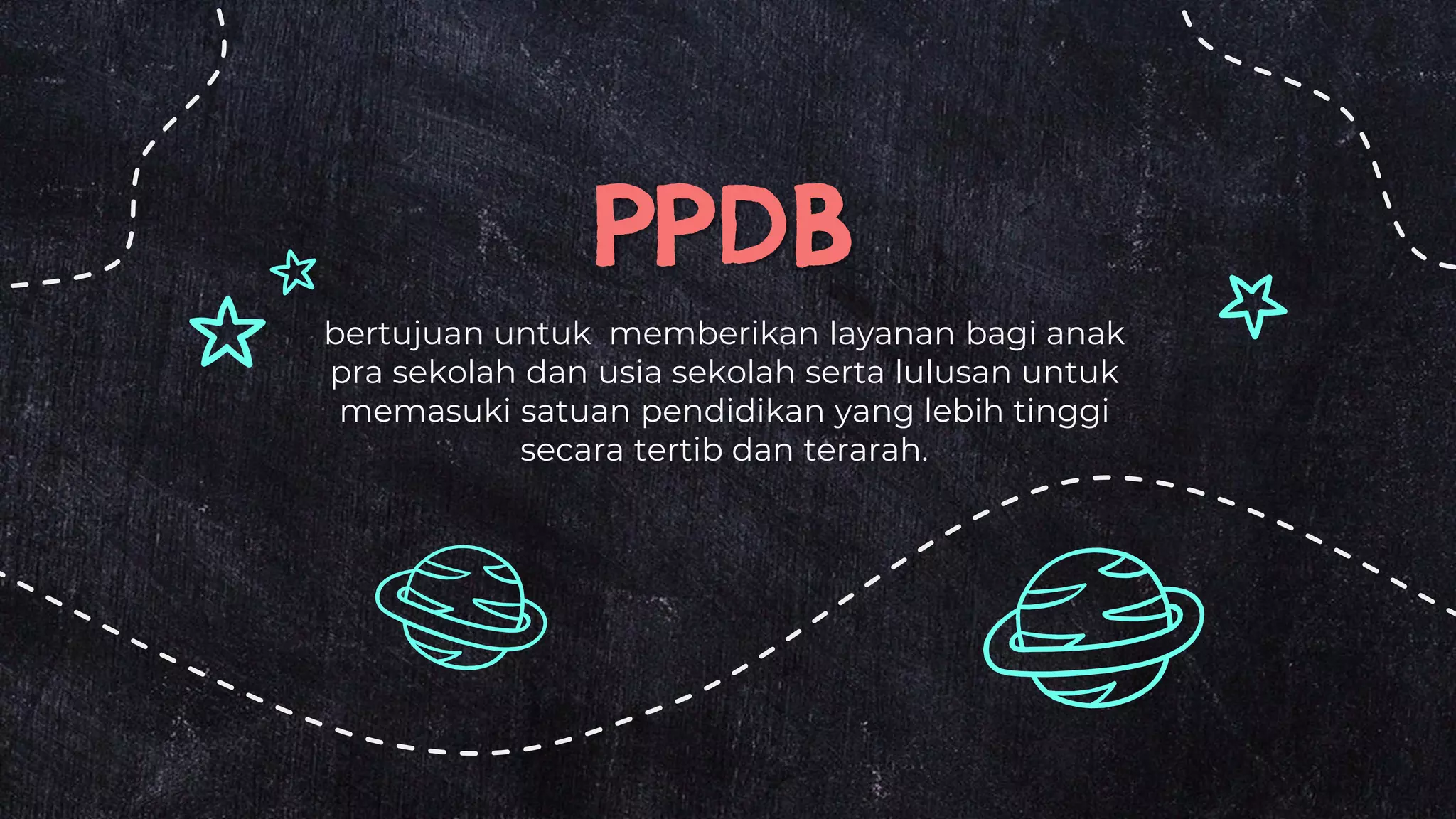 PPT PERKA JUKNIS PPDB TAHUN 2023 (1).pdf