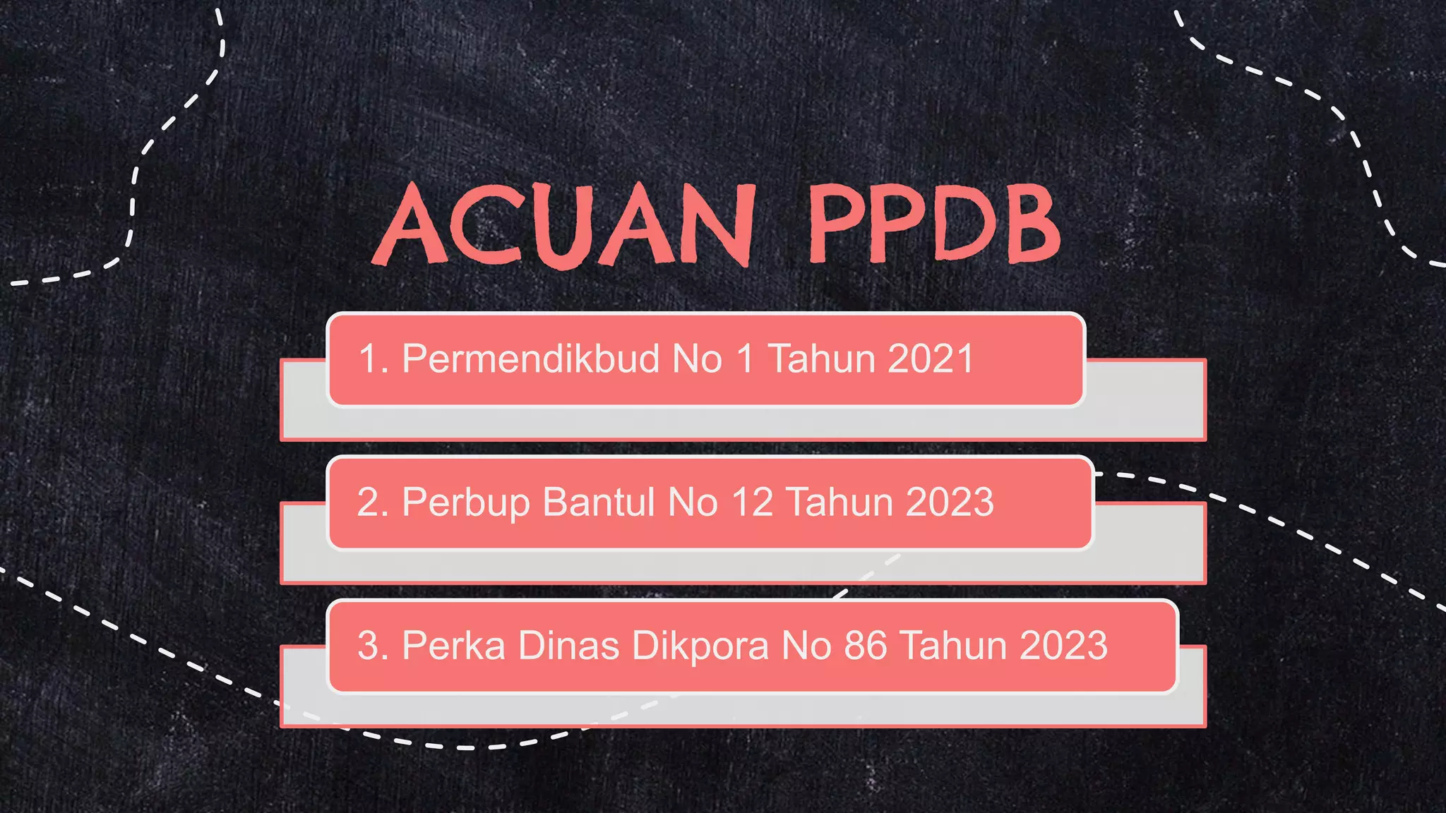 PPT PERKA JUKNIS PPDB TAHUN 2023 (1).pdf