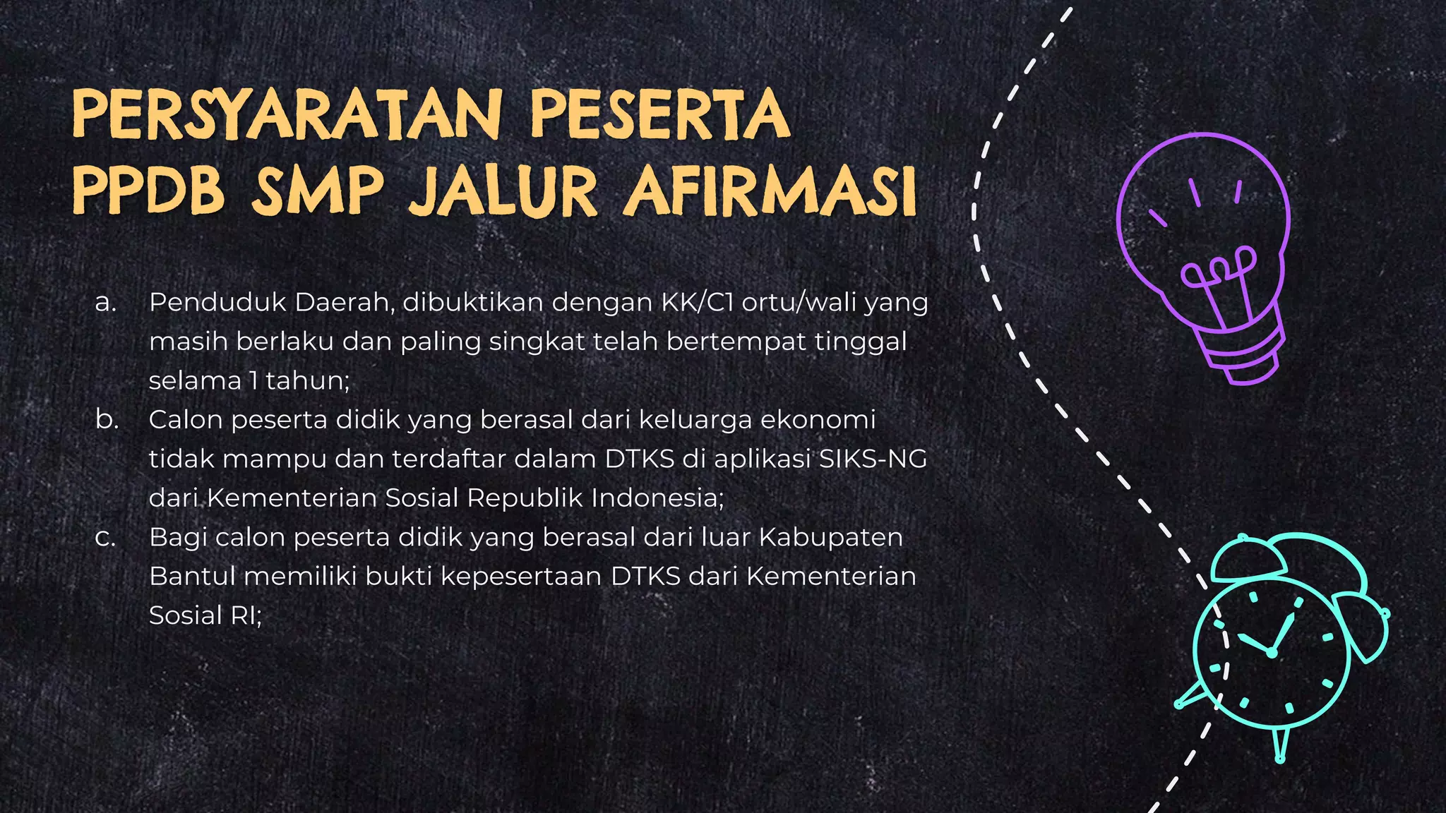 PPT PERKA JUKNIS PPDB TAHUN 2023 (1).pdf