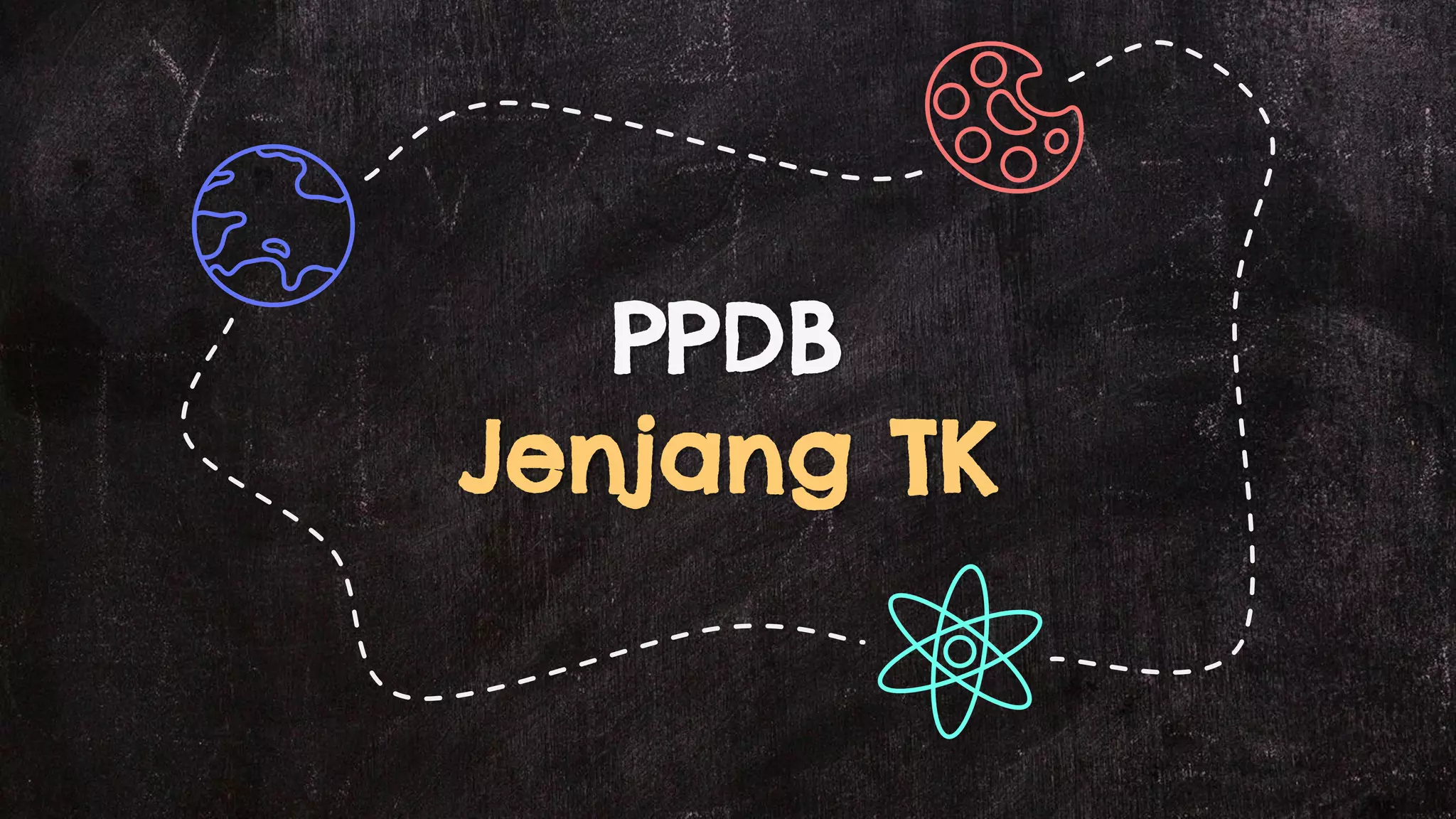 PPT PERKA JUKNIS PPDB TAHUN 2023 (1).pdf