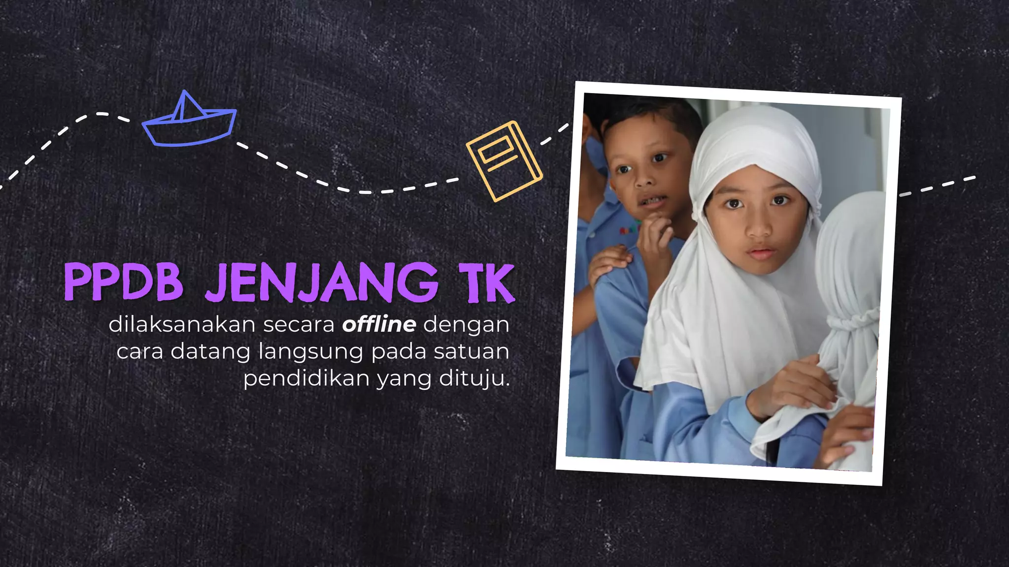 PPT PERKA JUKNIS PPDB TAHUN 2023 (1).pdf