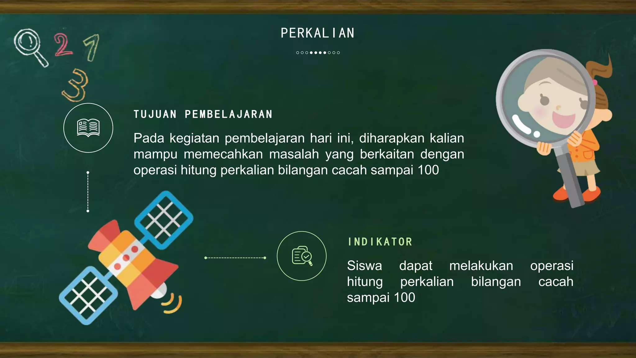 PPT PERKALIAN.pptx