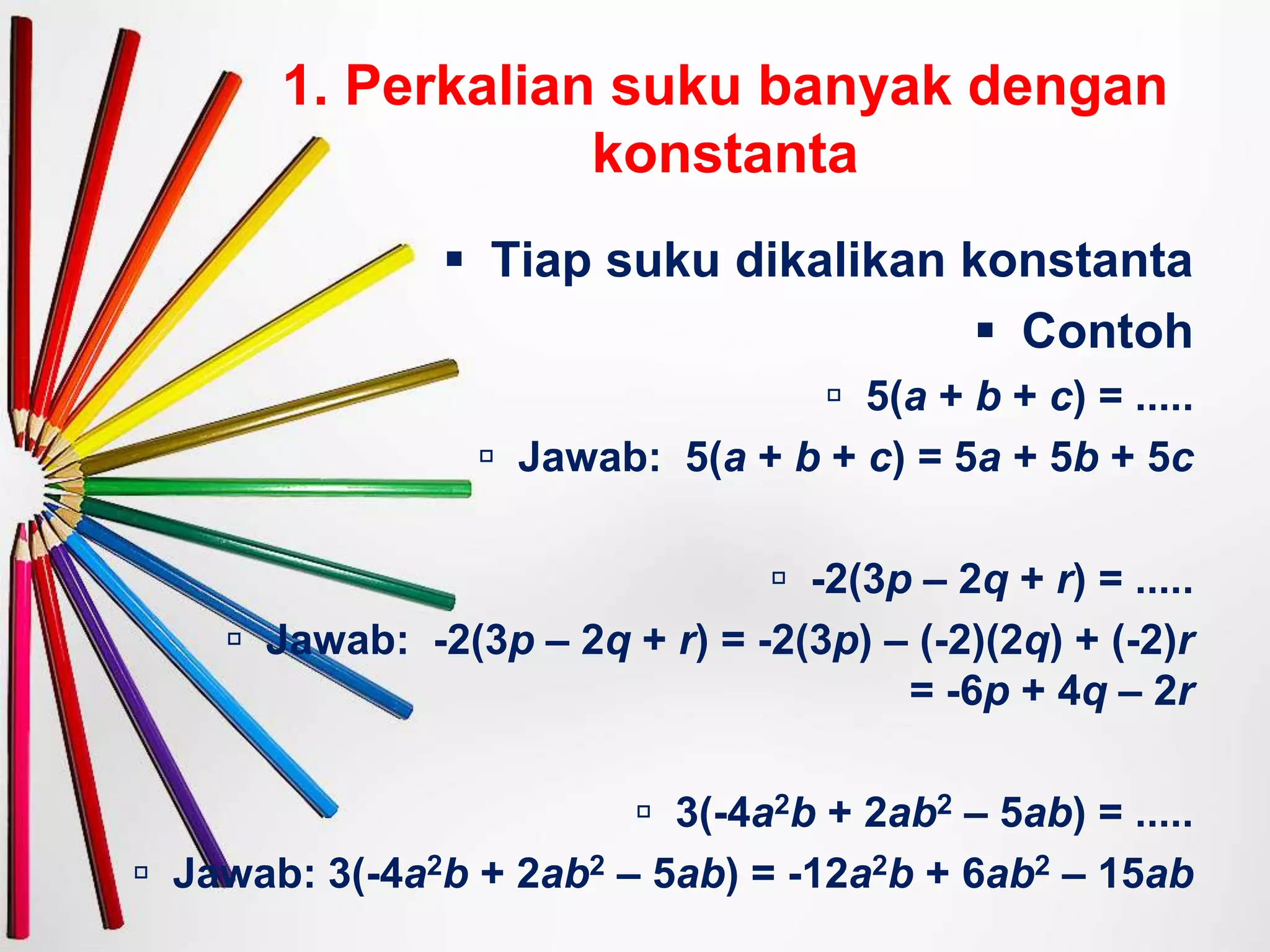 ppt perkalian dan pembagian bentuk aljabar.pptx