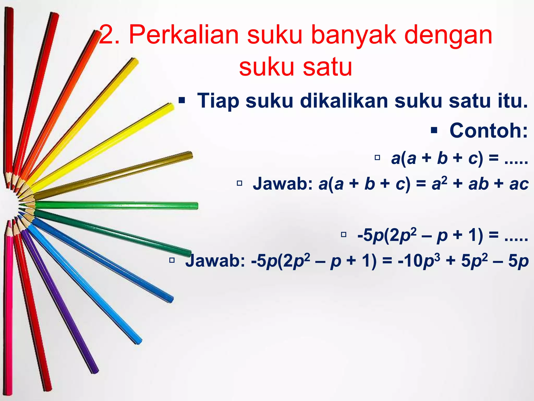 ppt perkalian dan pembagian bentuk aljabar.pptx