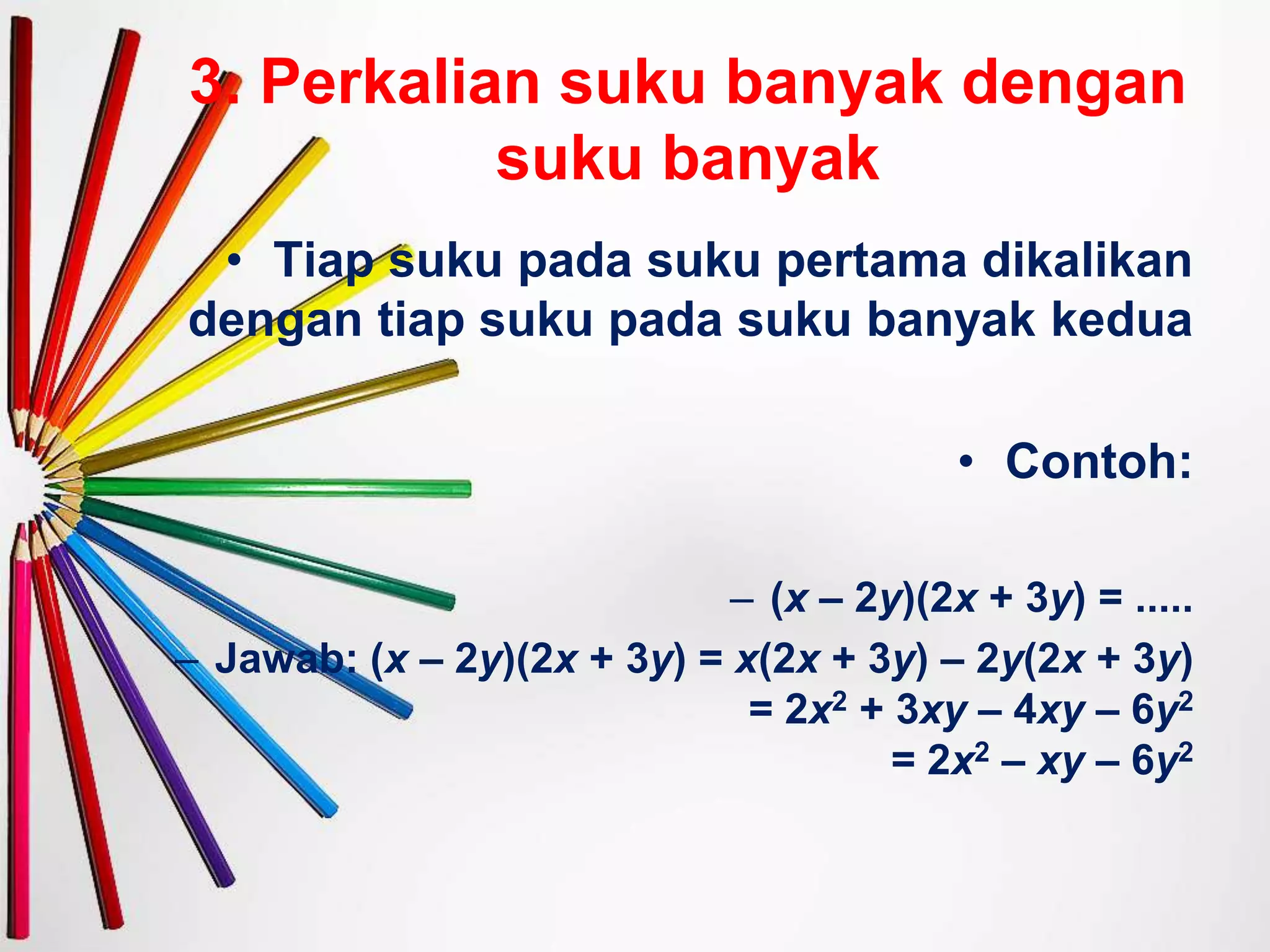 ppt perkalian dan pembagian bentuk aljabar.pptx