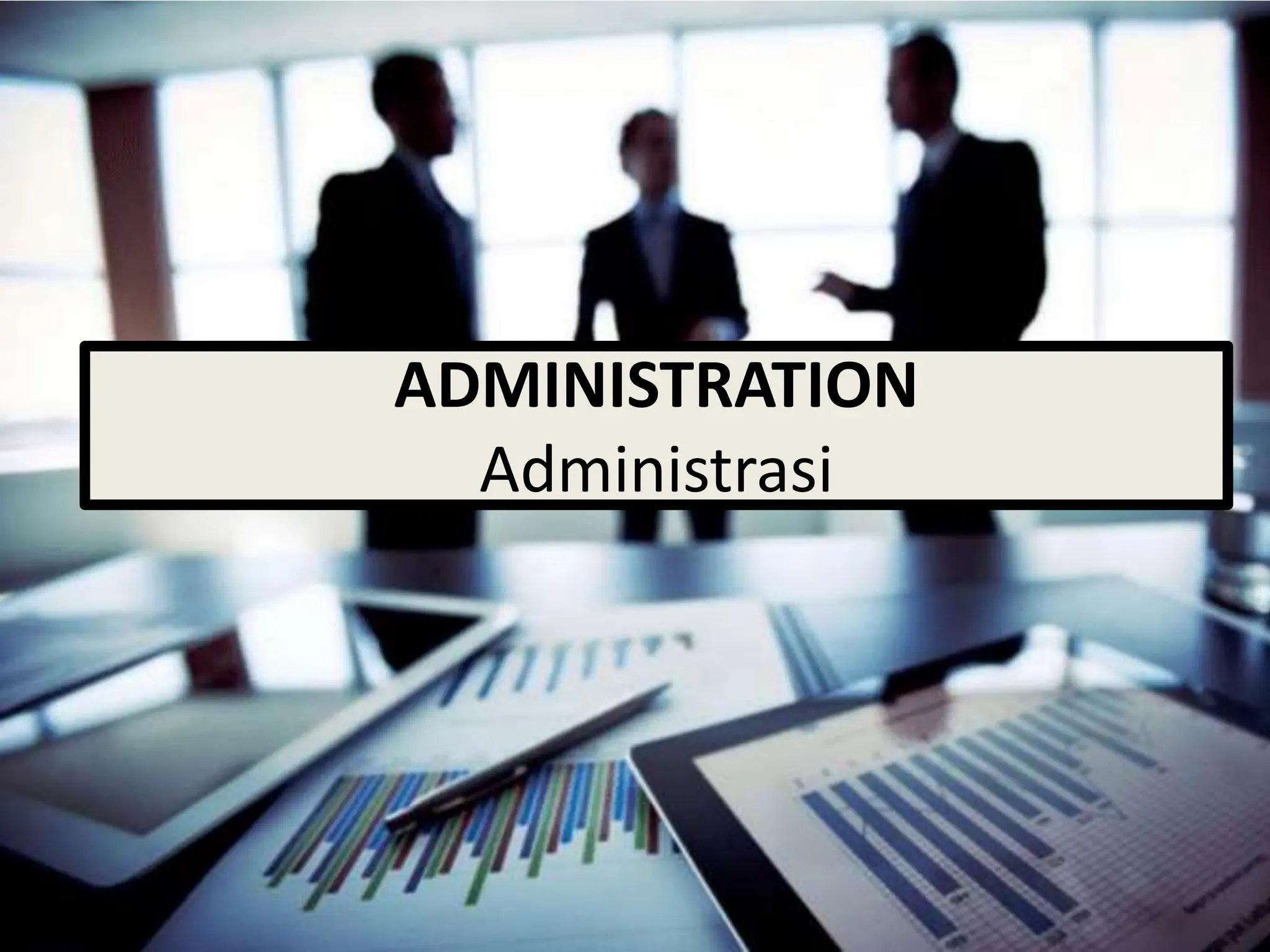 PPT augmentasy Administrasi Perkantoran 2024.pptx