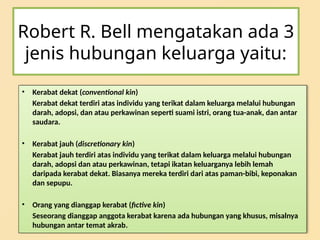 PPT perkawinan, keluarga dan kekerabatan_100025.pptx
