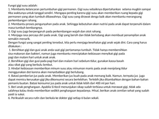 PPT PERKEMBANGAN GIGI ANAK DI SEKOLAH.pptx