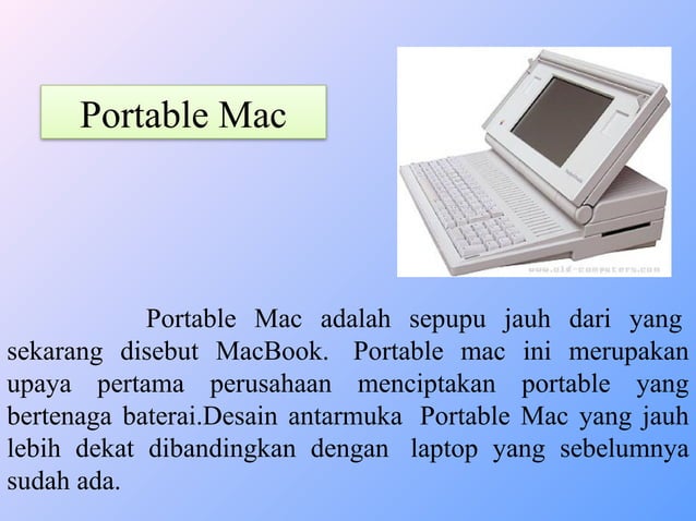 SEJARAH YANG PEMINATAN PPT PERKEMBANGAN LAPTOP.pptx