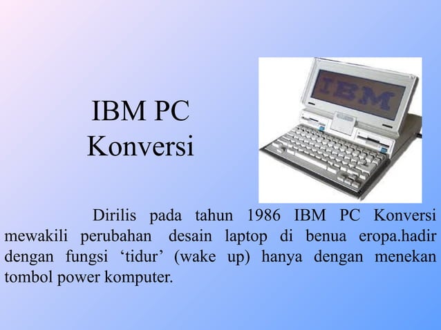 SEJARAH YANG PEMINATAN PPT PERKEMBANGAN LAPTOP.pptx