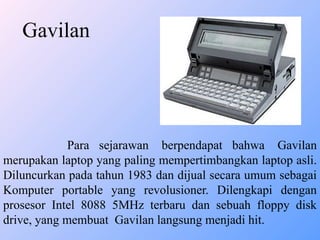 SEJARAH YANG PEMINATAN PPT PERKEMBANGAN LAPTOP.pptx