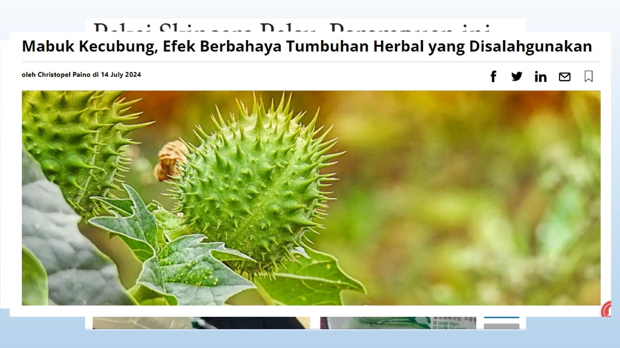 perkembangan model atom dalton thomson rutherford bohr | PPT | Free ...