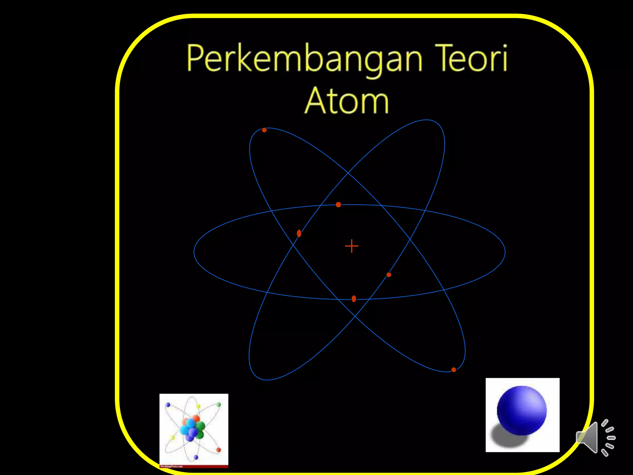 PPT Perkembangan Model ATom P-1(1).ppt