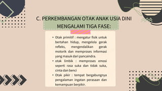 PPT Perkembangan Peserta Didik Kelompok 10.pptx