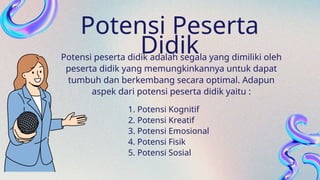 PPT PERKEMBANGAN PESERTA DIDIK KELOMPOK 5.pptx