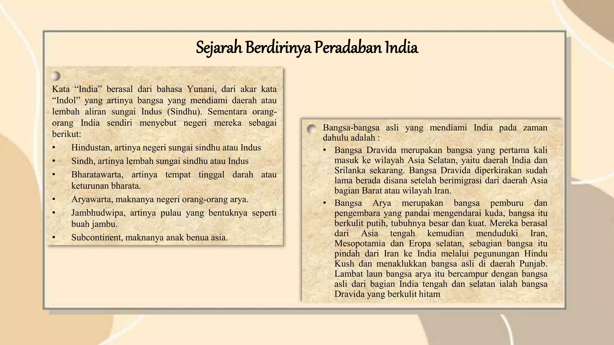 PPT Perkembangan Seni Rupa India-Jihan Yufatika Aqsya-21020060 (1).pptx