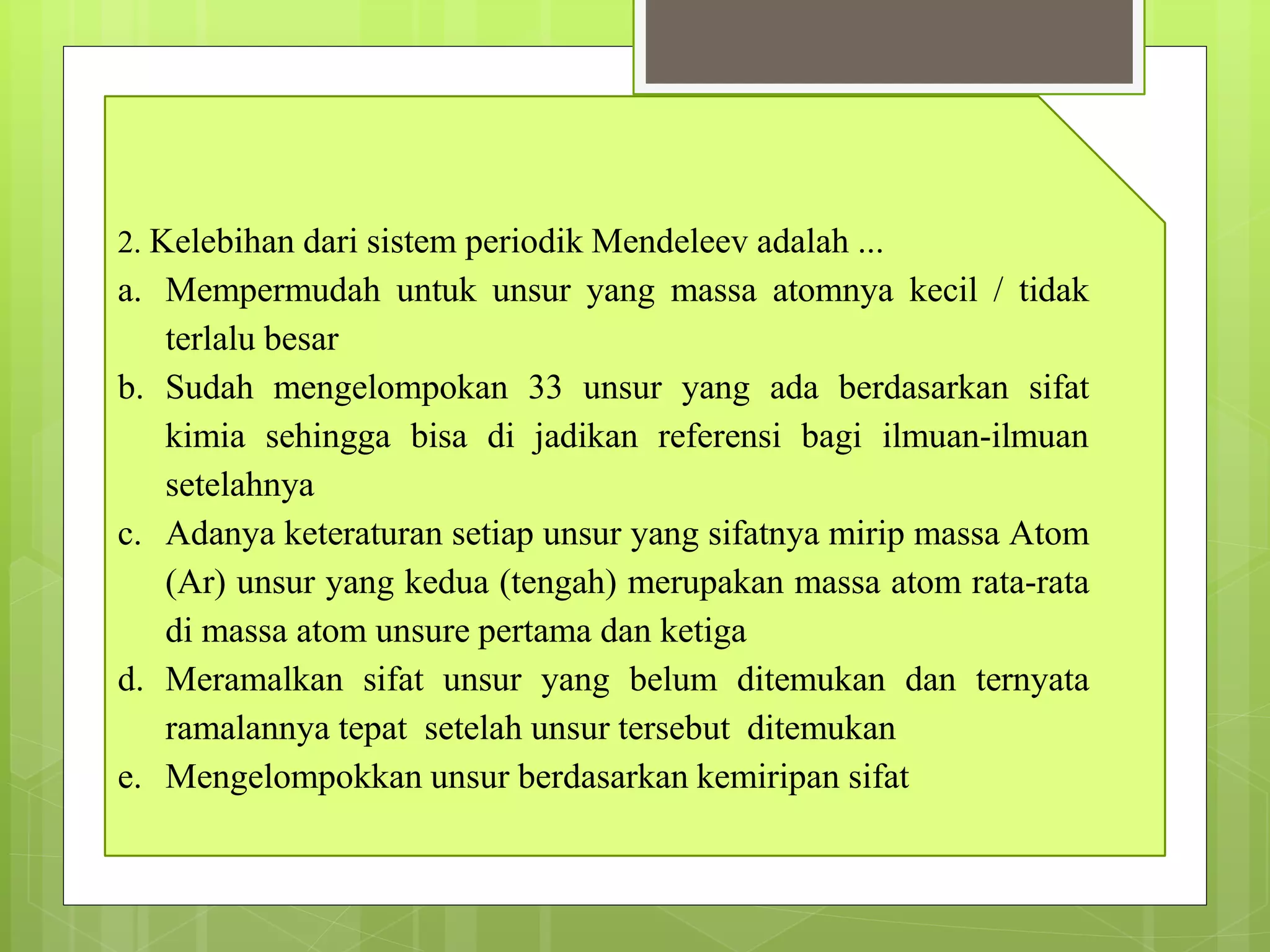 ppt perkembangan spu revisi.pptx