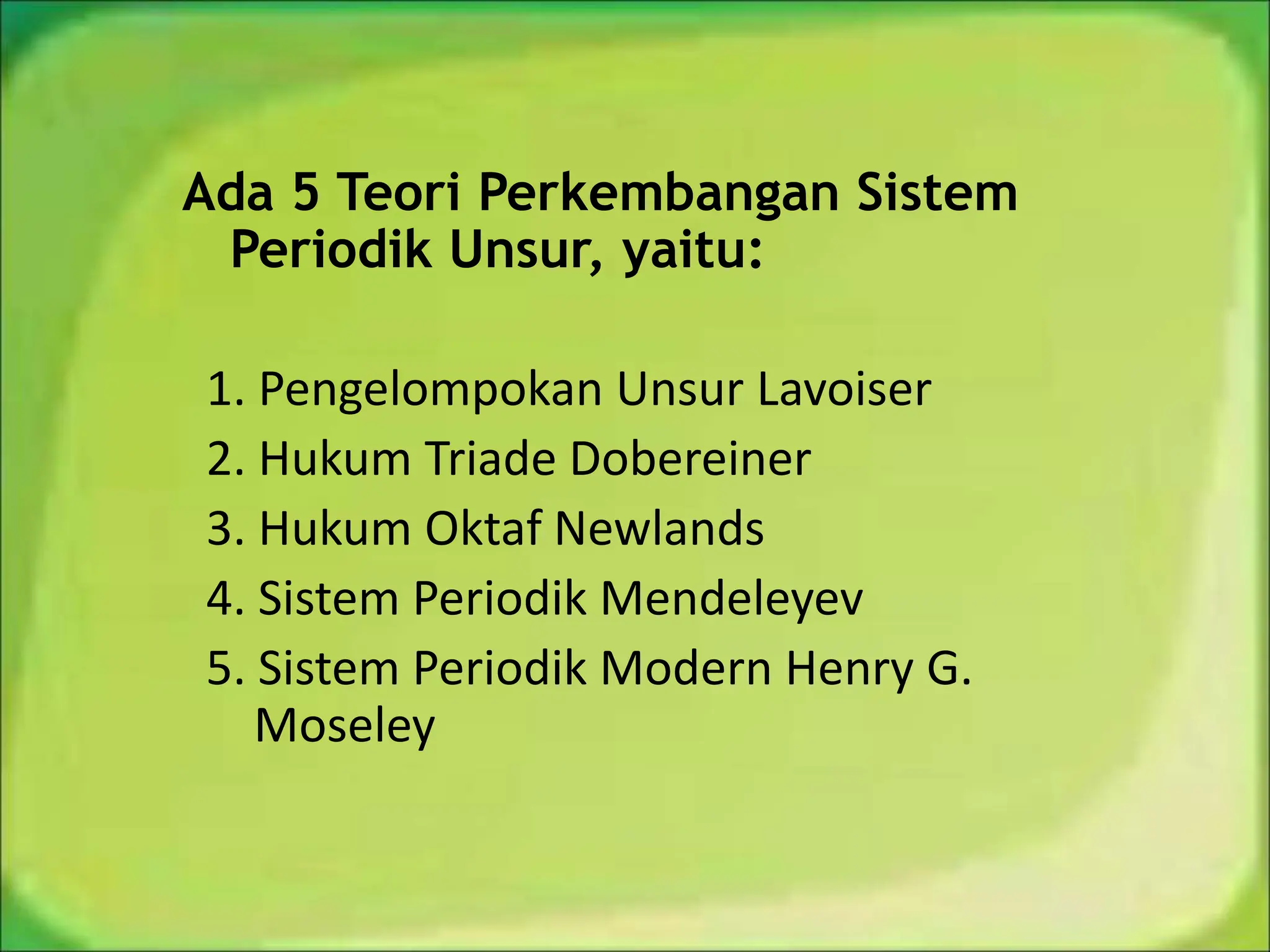 ppt perkembangan tabel periodik.ppt