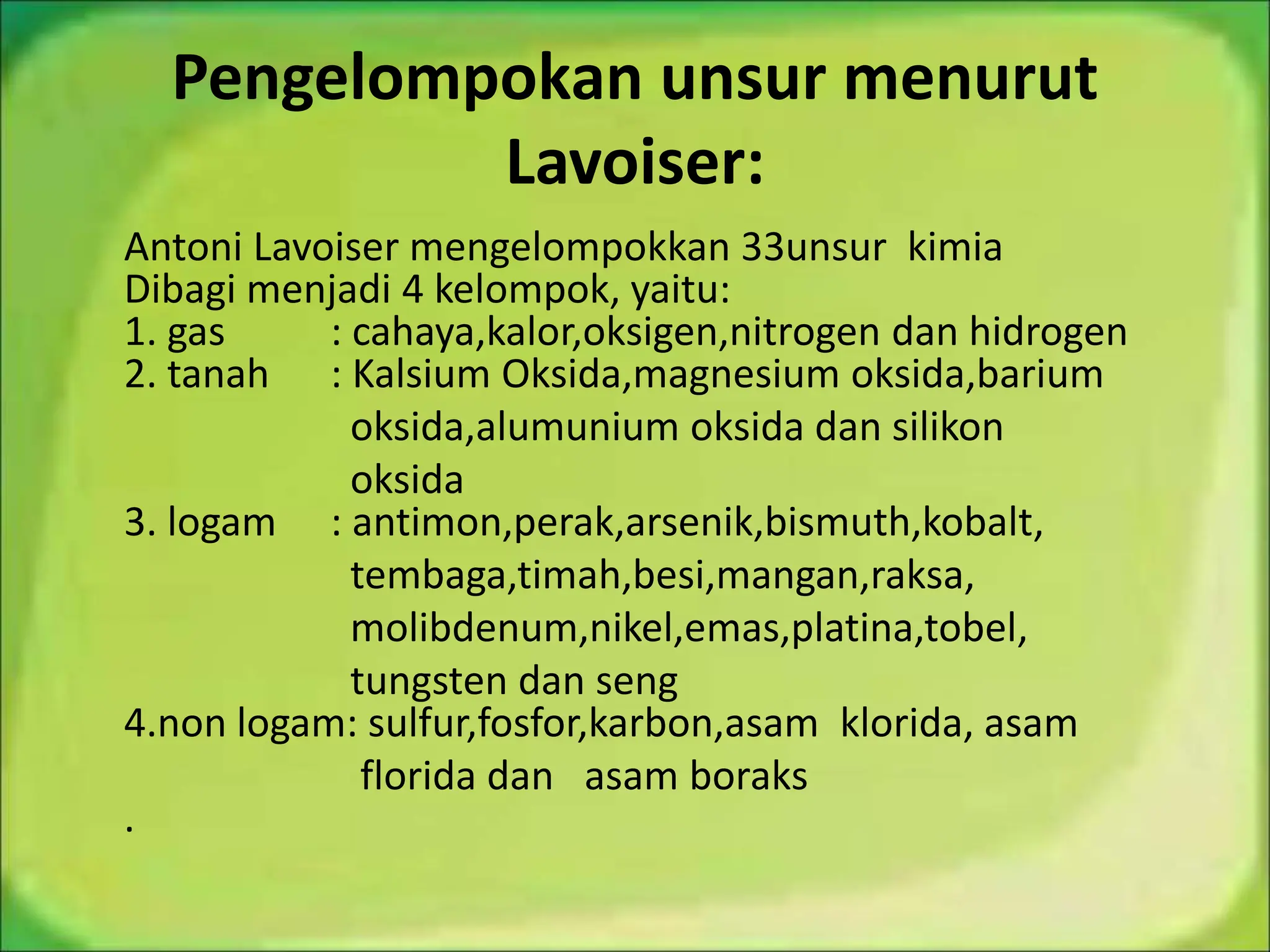 ppt perkembangan tabel periodik.ppt