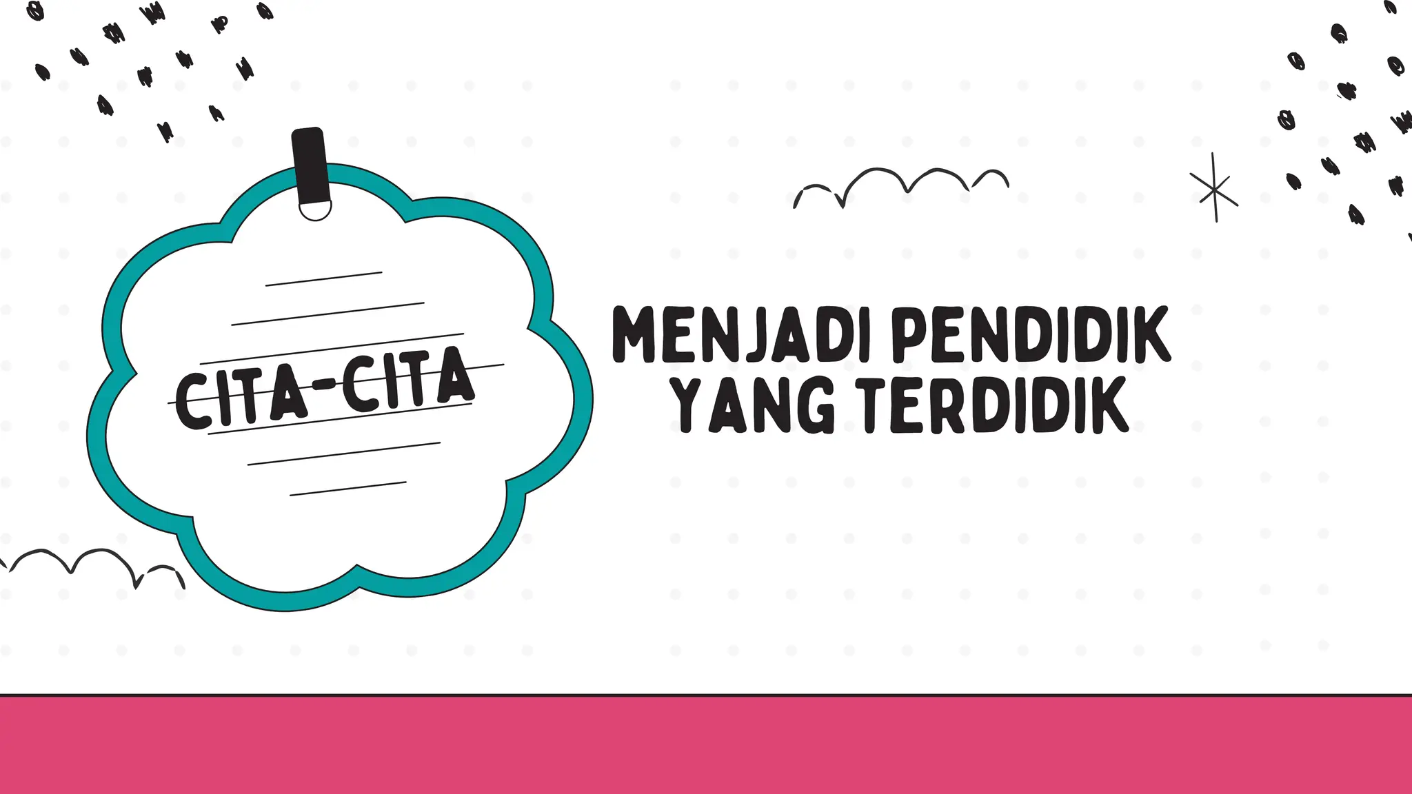 PPT Perkenalan dan hot issue untuk perkenalan saat FGD rekrutmen | PDF