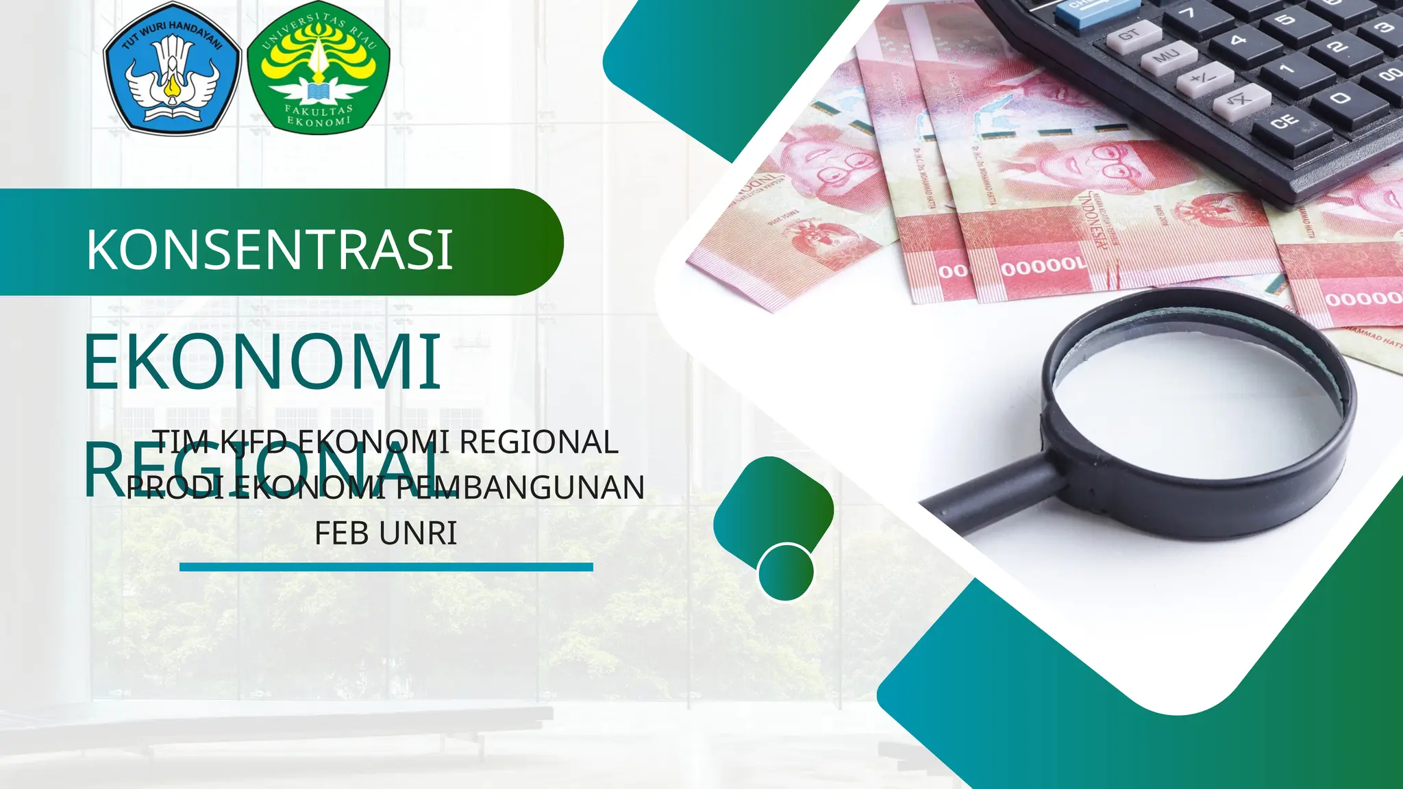 PPT PERKENALAN KJFD EKONOMI REGIONAL 2024.pptx