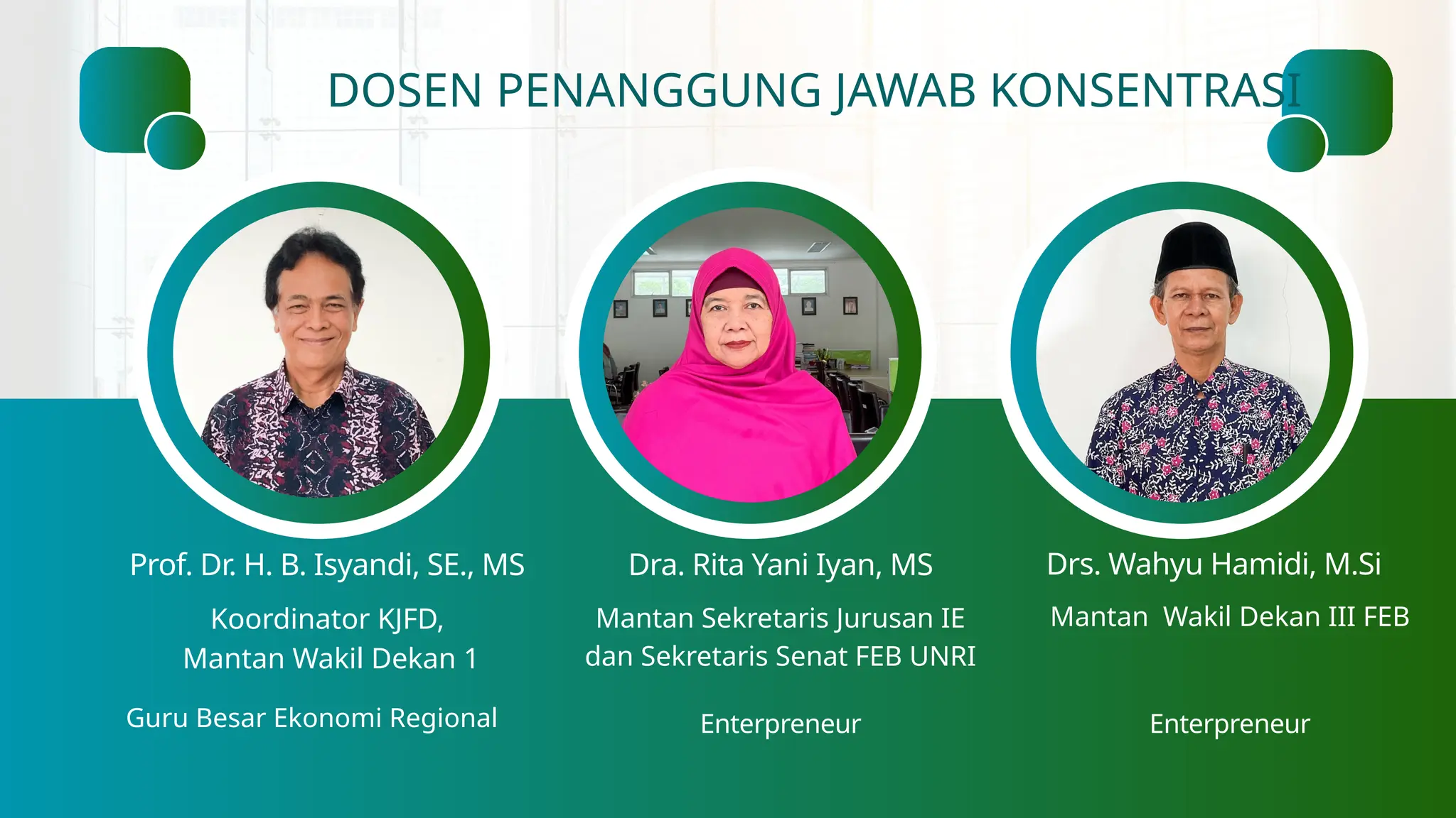 PPT PERKENALAN KJFD EKONOMI REGIONAL 2024.pptx