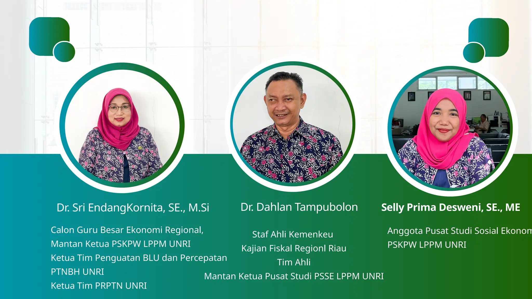 PPT PERKENALAN KJFD EKONOMI REGIONAL 2024.pptx