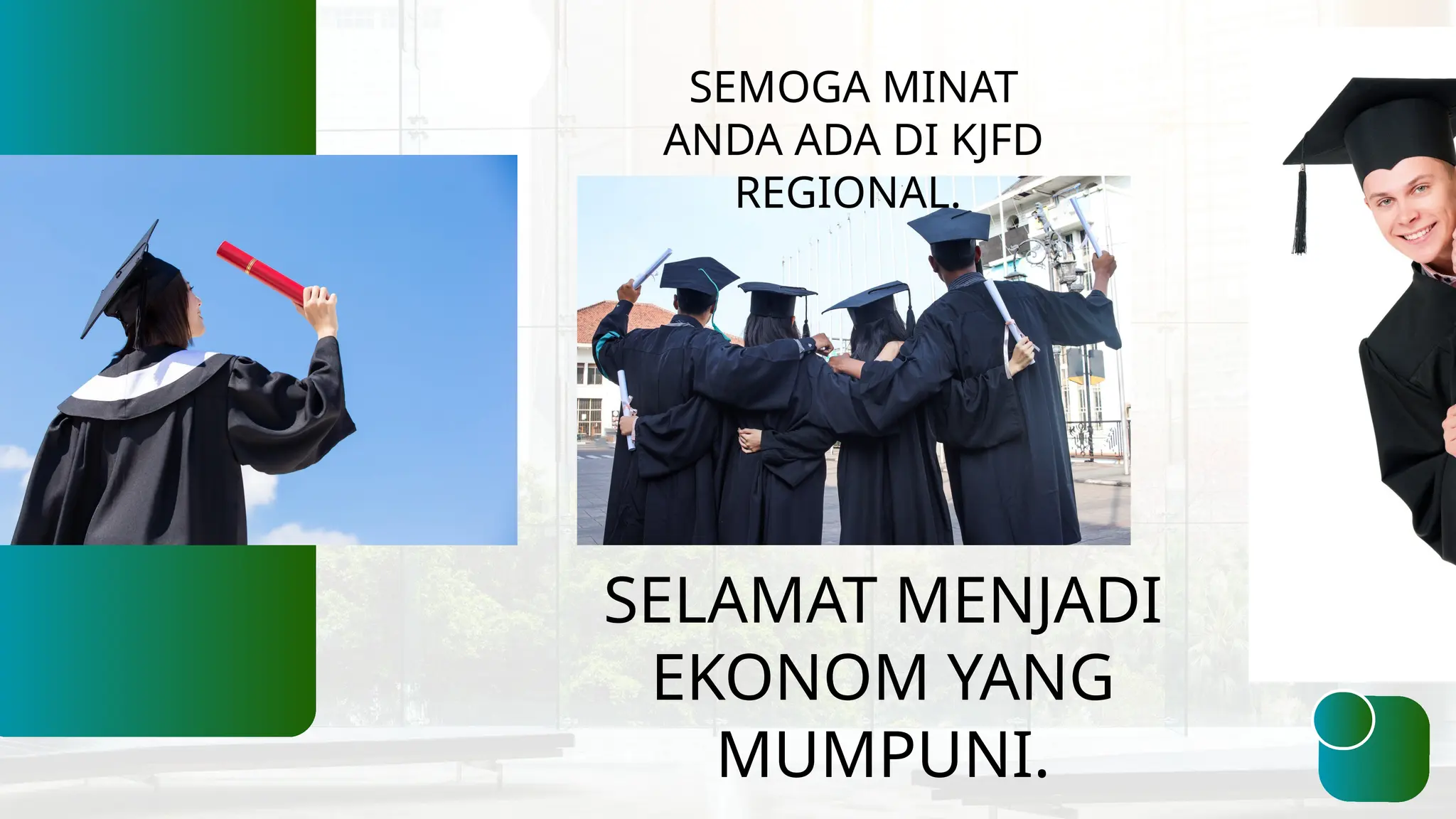 PPT PERKENALAN KJFD EKONOMI REGIONAL 2024.pptx