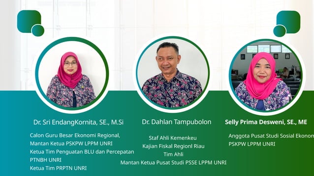 PPT PERKENALAN KJFD EKONOMI REGIONAL 2024.pptx