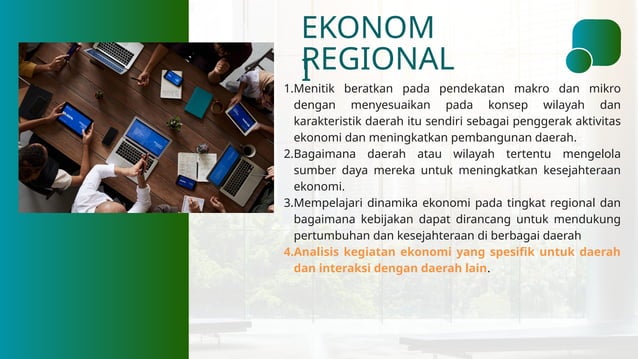 PPT PERKENALAN KJFD EKONOMI REGIONAL 2024.pptx