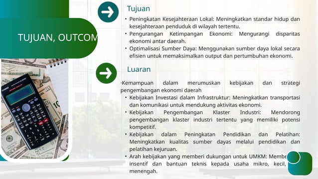 PPT PERKENALAN KJFD EKONOMI REGIONAL 2024.pptx