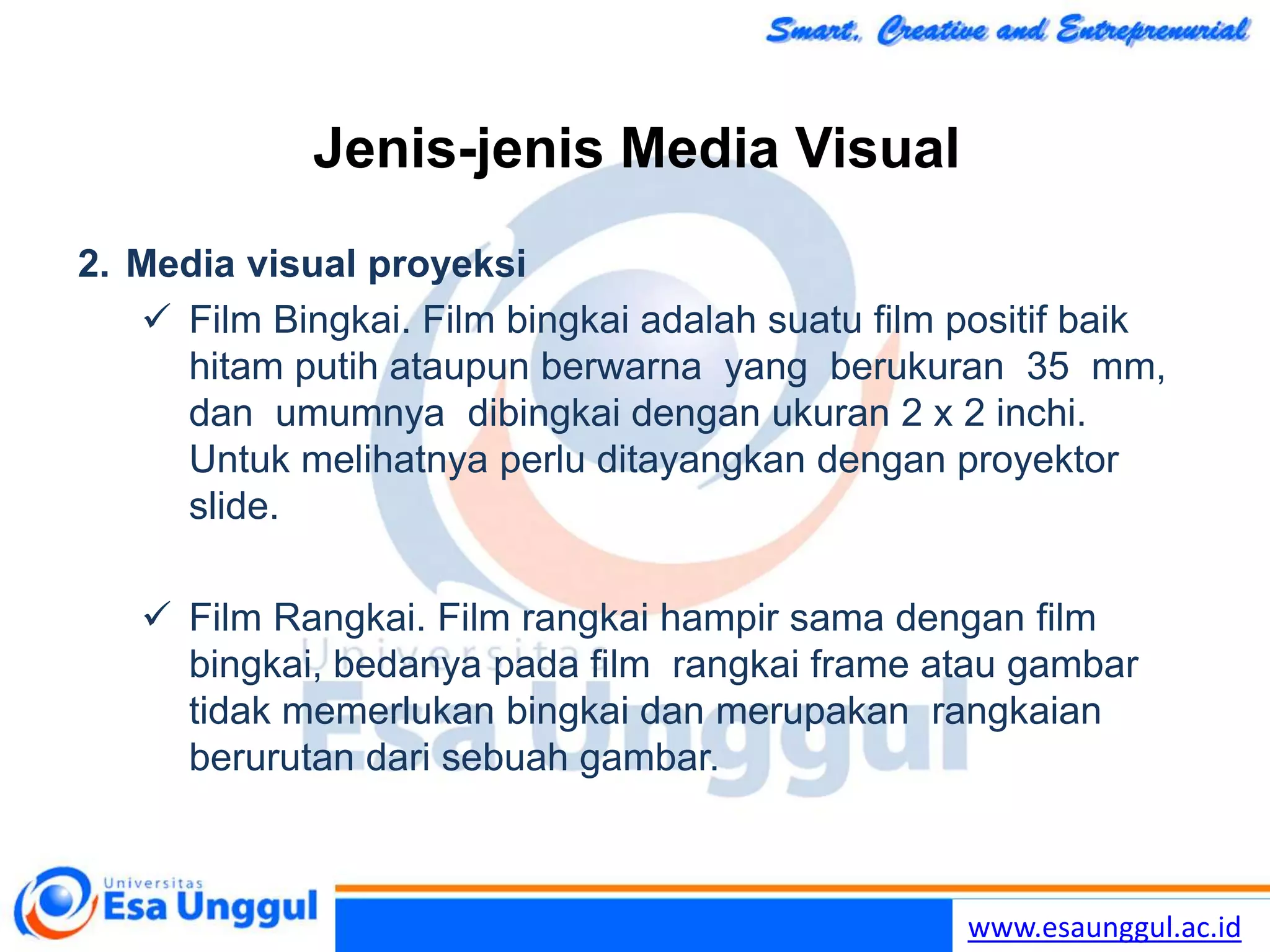 PPT Perkuliahan Sesi 7.ppt