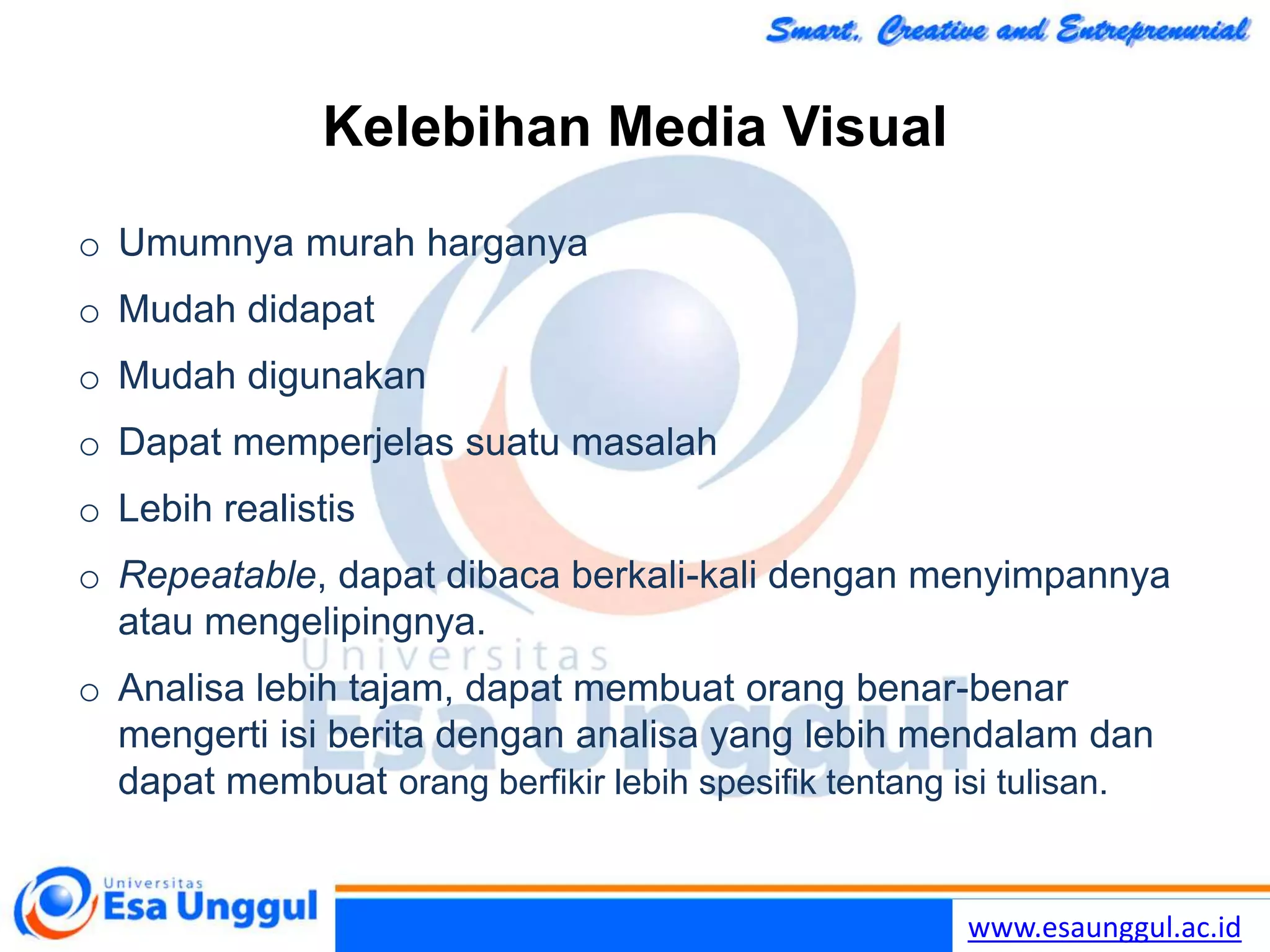 PPT Perkuliahan Sesi 7.ppt
