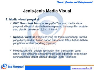 PPT Perkuliahan Sesi 7.ppt