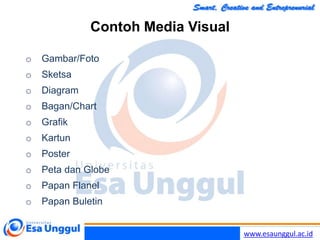 PPT Perkuliahan Sesi 7.ppt