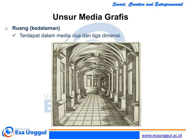 PPT Perkuliahan Sesi 7.ppt