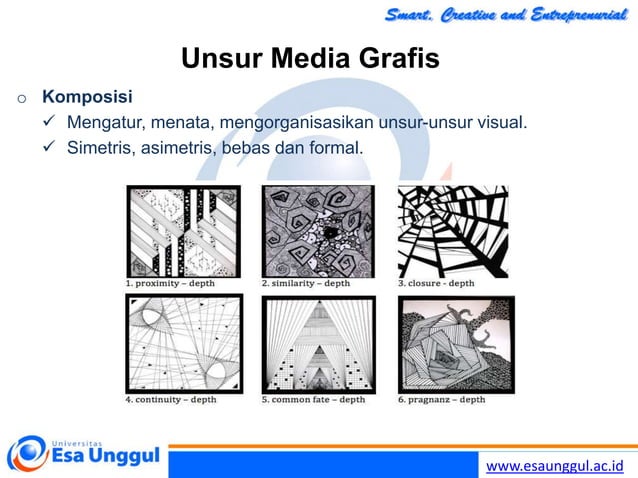 PPT Perkuliahan Sesi 7.ppt