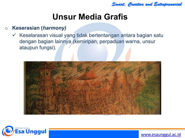 PPT Perkuliahan Sesi 7.ppt