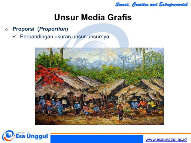 PPT Perkuliahan Sesi 7.ppt