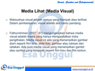 PPT Perkuliahan Sesi 7.ppt