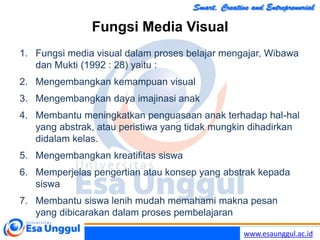 PPT Perkuliahan Sesi 7.ppt