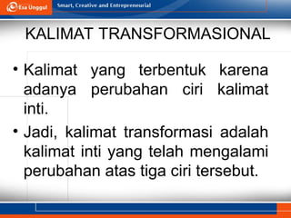 PPT Perkuliahan Sesi ke-10- Struktur Bahasa Indonesia.ppt