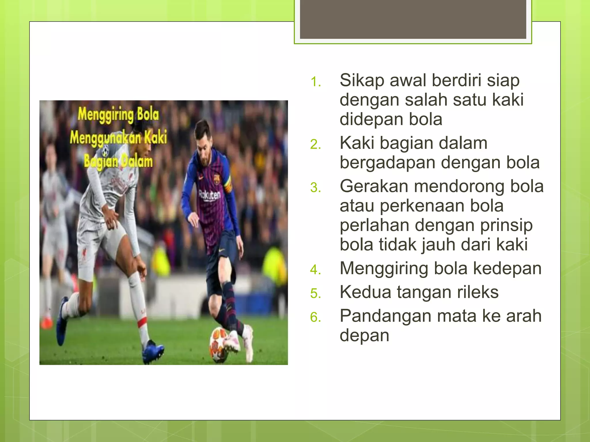 PPTPERMAINAN BOLA BESAR.pptx