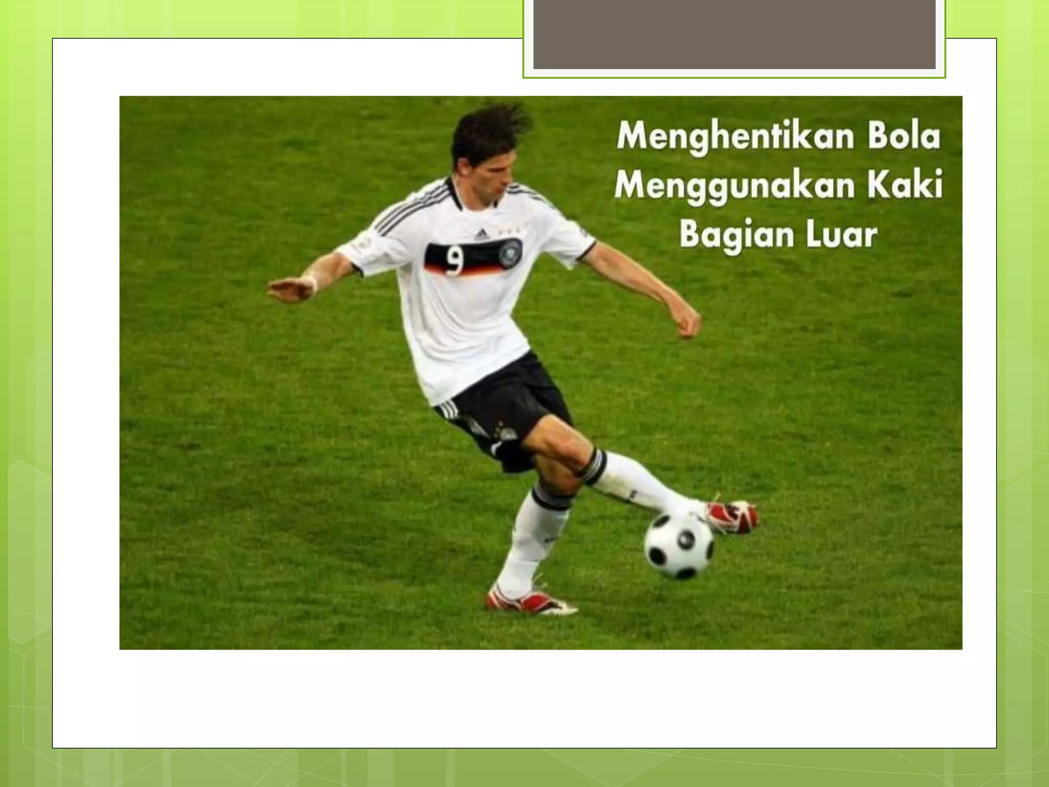 PPTPERMAINAN BOLA BESAR.pptx