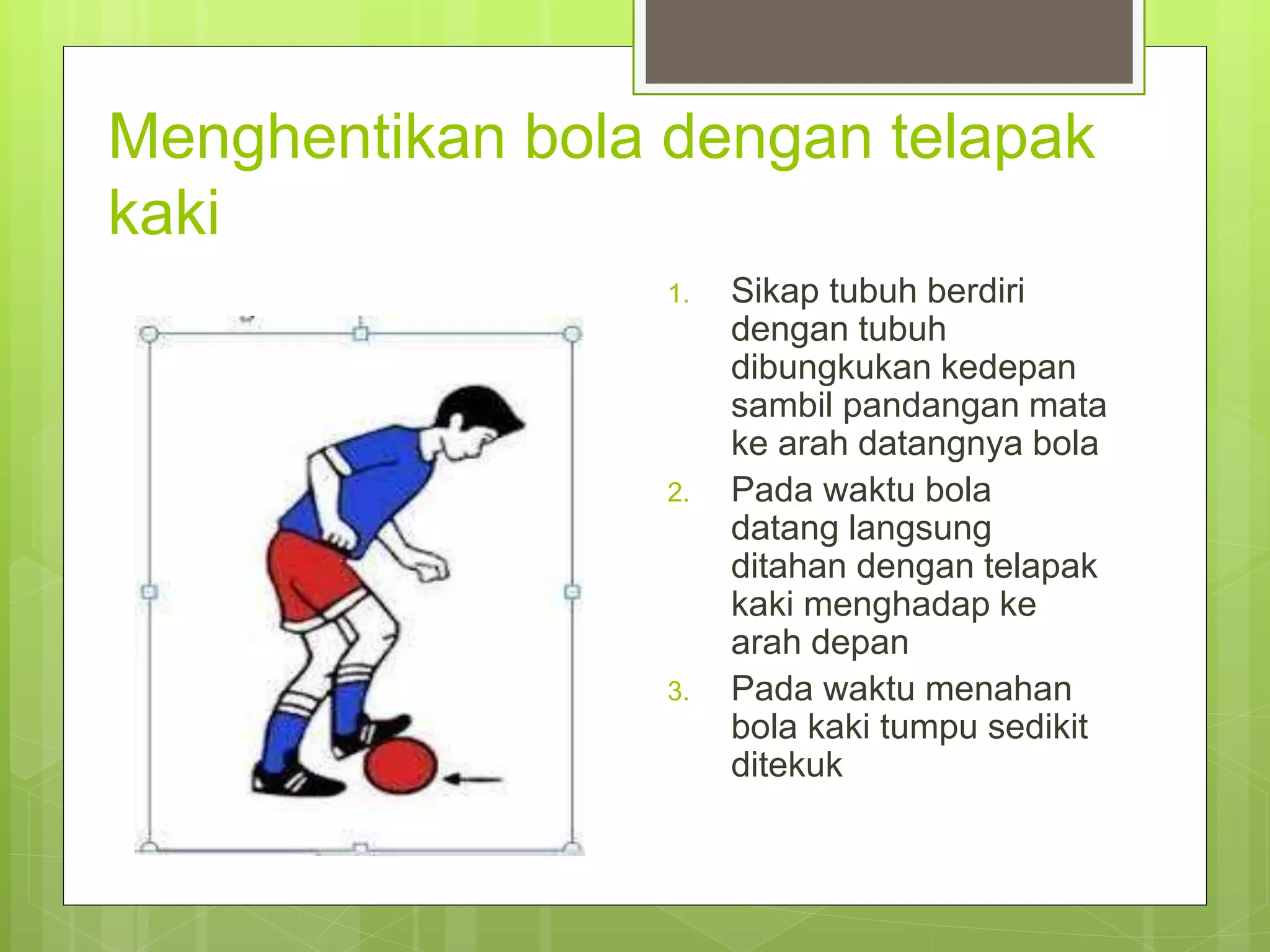 PPTPERMAINAN BOLA BESAR.pptx